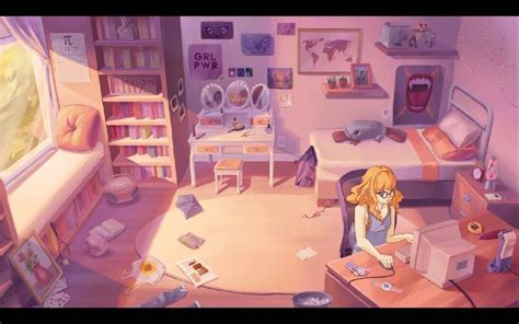 Buy Leila Cd Key Compare Prices