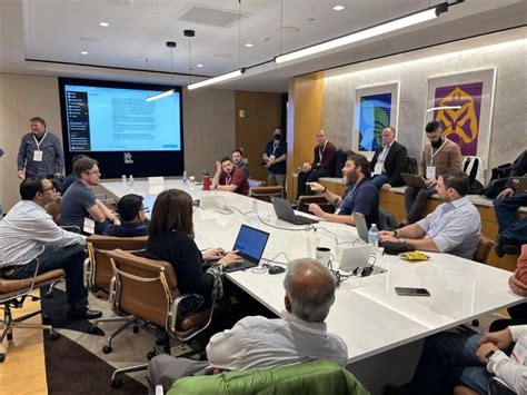 John Capobianco On Linkedin Chatgpt4 Gpt Ai Aritificialintelligence Cisco Networkautomation