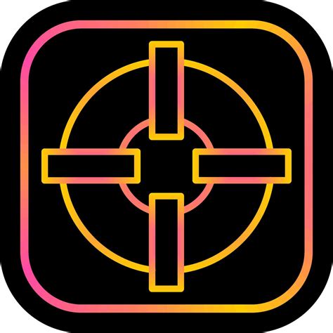 Float Vector Icon 41781736 Vector Art At Vecteezy