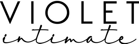 Inicio Violet Intimate