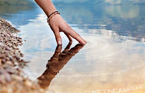 RNA Sequencing RNA Seq Methods Workflows