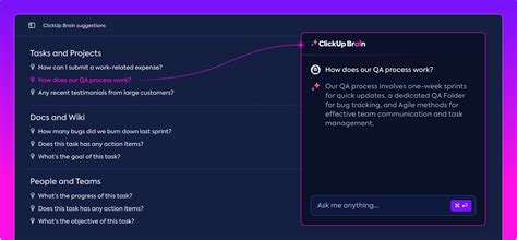 How To Use Ai Workflow Automation To Boost Productivity