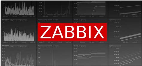 resetting grafana password on windows server by ahmet orhan devops dev