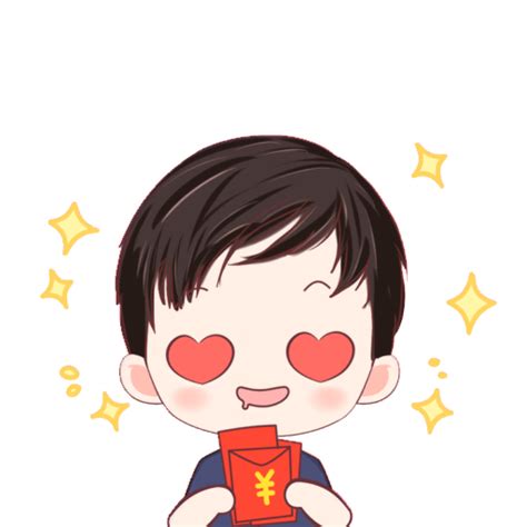 Sticker Maker New
