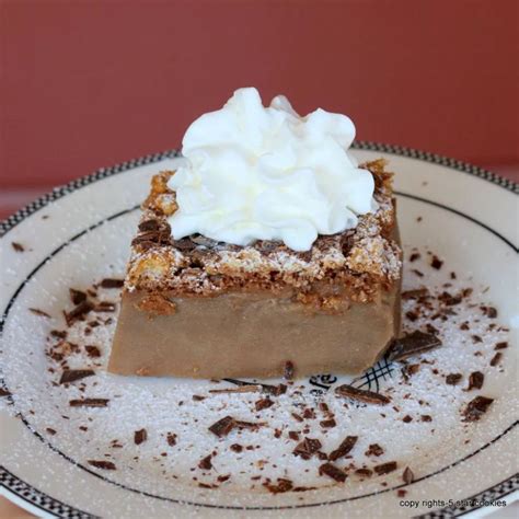 Milo Magic Cake Recipe Delicious Nestle Dessert