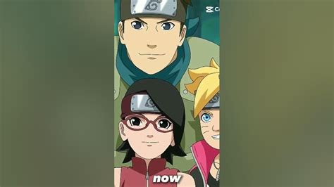 Team7 Now And Then Team7 Youtube