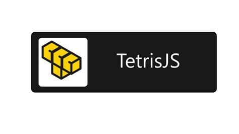 GitHub Silvercent Software Eng