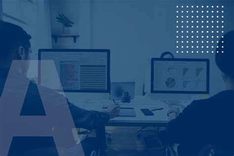 Media Content Analysis Ninamedia