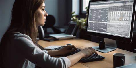 Engineering Scheduling Software Engineering Scheduling Software