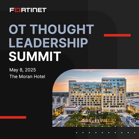 fortinet otsecurity ai stefan pecci