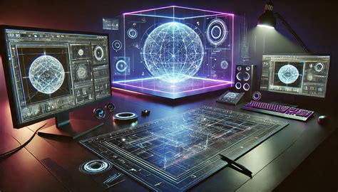 Mastering Mesh Topology The Key To Perfect 3d Models