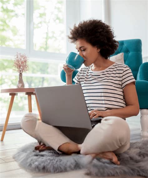 Essential Chatbot Performance Metrics And Kpis Calabrio