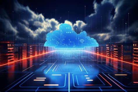 securing the cloud exploring cyber security in the world of cloud