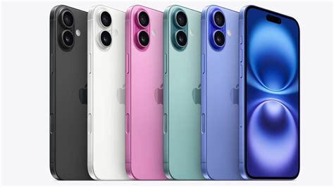 iPhone 16 Pro (Max) und iPhone 16 (Plus) kaufen: Hier könnt ihr die ...
