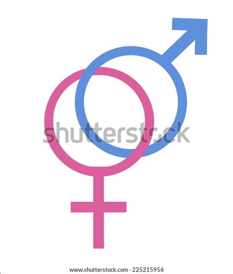 Sex Symbol Man And Woman Sex Sex Symbol Man And Woman Sex