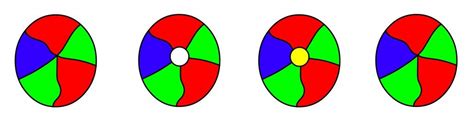 Four Color Theorem What Is Four Color Map Theorem