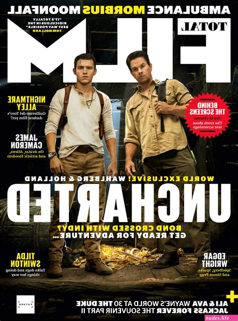 Piper Hart And Jake Hart Sex Fanfiction Nudes Photos