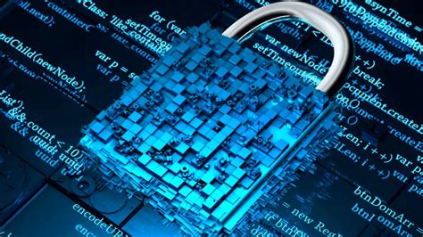 Aws Identity And Access Management Coursera