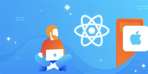 Implementing Consumable In App Purchases In React Native For IOS Devices DEV Community