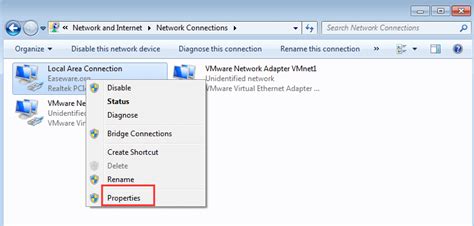 FIX Server IP Address Could Not Be Found Windows EASY WAYS