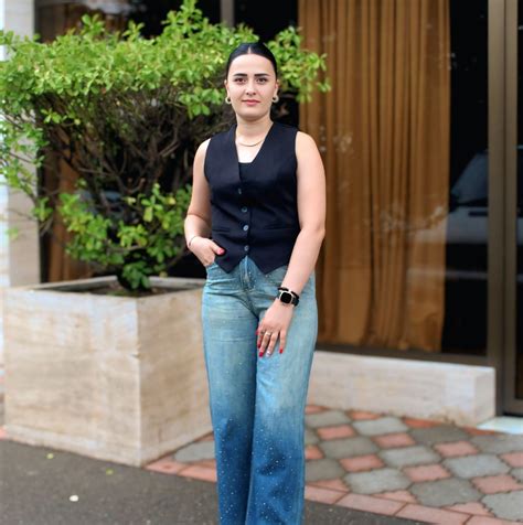 ხატია გაგუნაშვილი