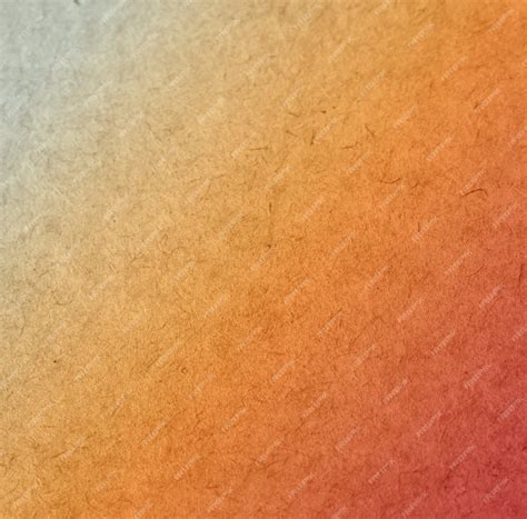 Premium Photo Abstract Color Paper And Creative Colorful Color Paper