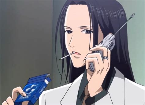 Takumi Ichinose