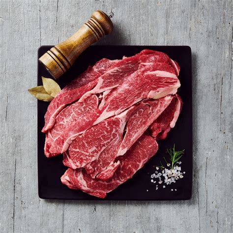 롯데마트 올해 마지막 세일 행사 한국경제