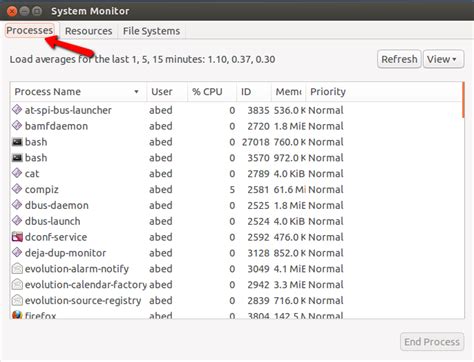 tikz pgf how to build a logical argument like this tex latex