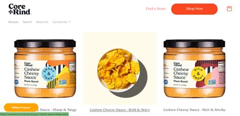 10 Effective Collection Page Templates In Shopify Ecomposer