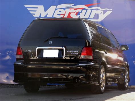 Acrobatic Nymphets Sex Pictures Pass