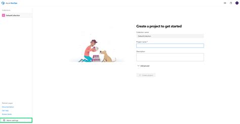 Deploy An Aspnet Application To Iis Using Octopus And Azure Devopstfs Octopus Deploy