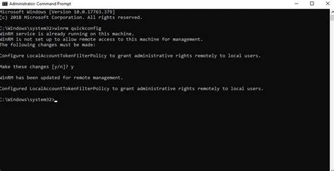 PRTG Monitoring System WMI Access Is Denied X Tomaskalabis
