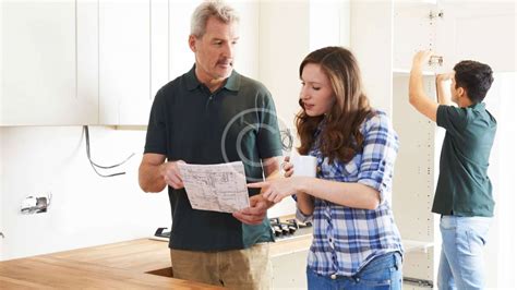 How To Install Different Types Of Constructions P F Repairs