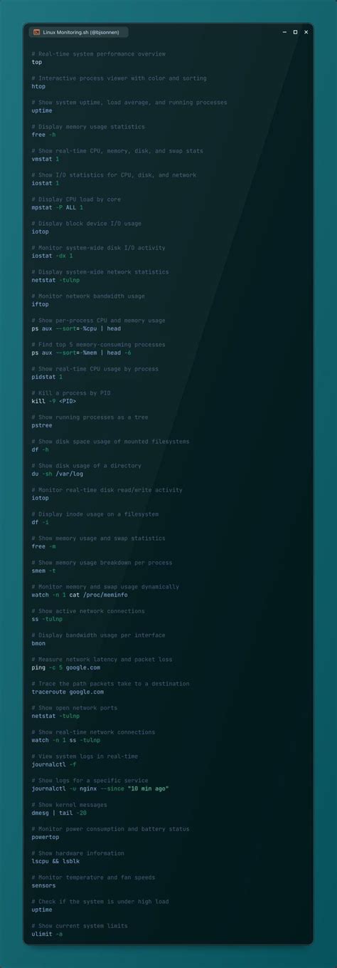 Linux Devops Sudheer Sen