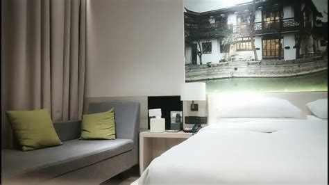 Big Tits Asian Amateur