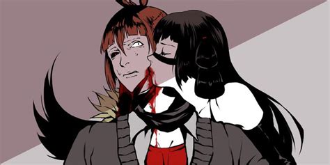 Shirazu Ginshi E Nutcracker Tokyo Ghoul Anime Images Ghoul