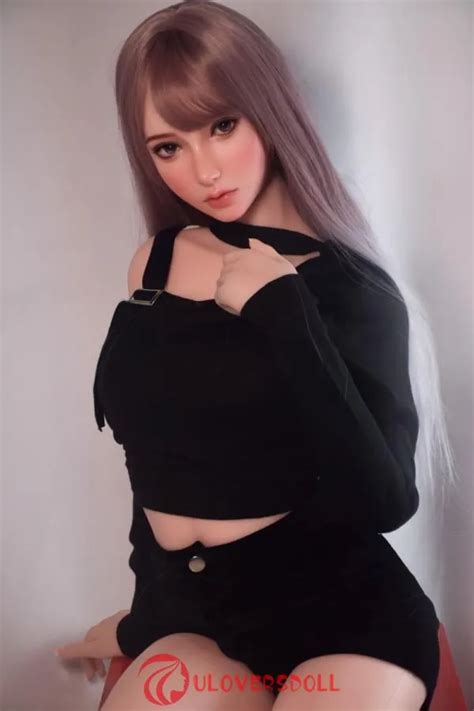 Sophia Adult Sexy Sex Dolls Album Of Elsababe Doll