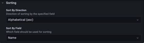 GitHub Grafana Grafana Polystat Panel D Based Hexagon Layout Multi Stat Panel