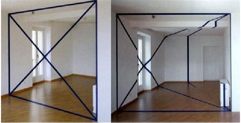 Figure 1 From Depth Prediction” Using Modified Deep Convolutional Neural Field Semantic Scholar