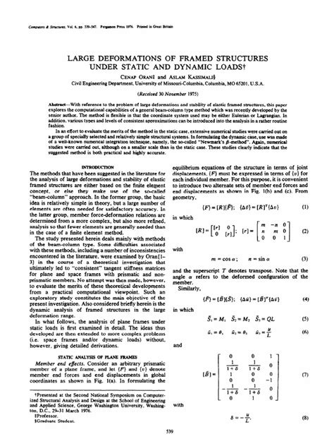 706 Pdf Matrix Mathematics Euclidean Vector