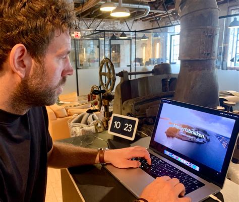 Haugesund Eiendom Møllerodden Er Solgt Forferdelig Stygt Men Kan Bli Fantastisk