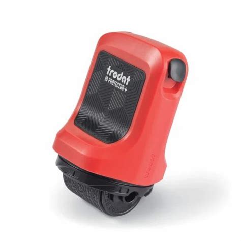 Id Protector At ₹ 1000piece In Ernakulam Id 2855548670891