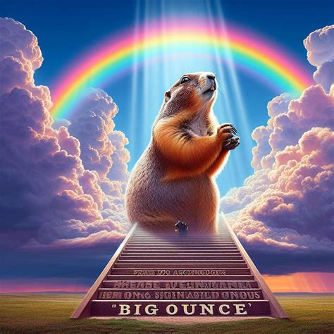 A Tribute To Big Ounce R Urbanrescueranch