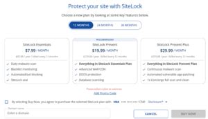 Fix Hacked Website Fast Essential Recovery Step