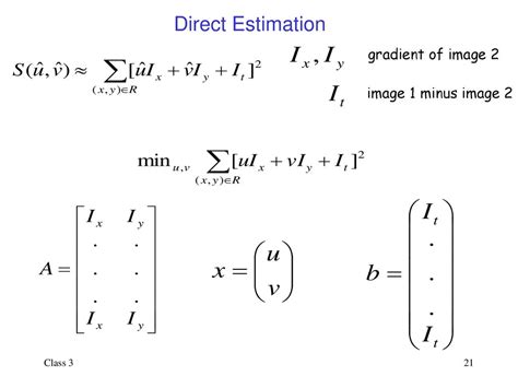Multi Linear Systems And Invariant Theory Ppt Download