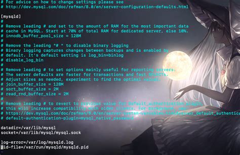 Maxwell:binlog 解析器,轻松同步 Mysql 数据 阿里云开发者社区 Maxwell:binlog 解析器,轻松同步 Mysql 数据 阿里云开发者社区