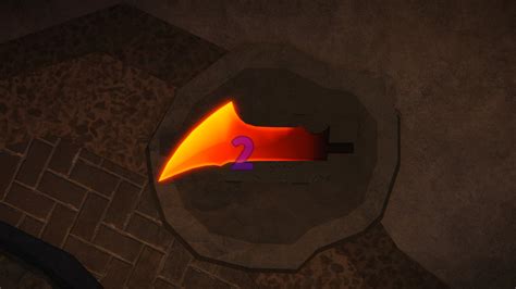 Anime Guardians Codes For December 2025 Vg247