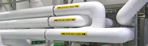 About Techlite Insulation About Techlite Insulation