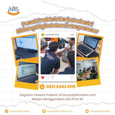 “penerapan Teknologi Vlan Dalam Meningkatkan Keamanan Dan Kinerja